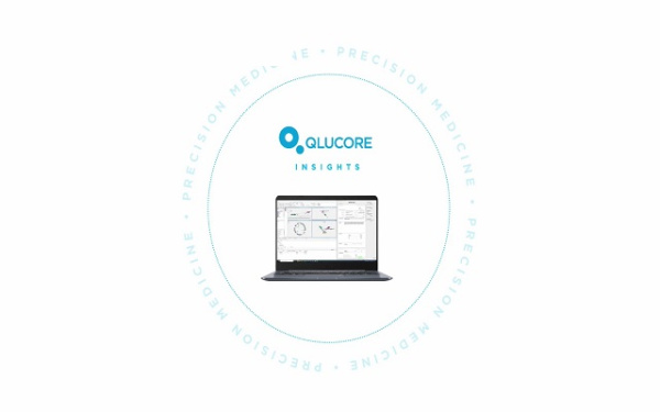 Videos | Qlucore